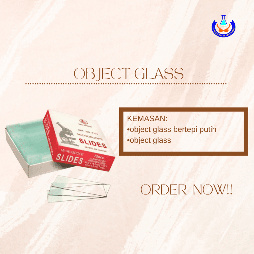 ALAT BioaiD Hemoglobin Testing System - PT One Medika